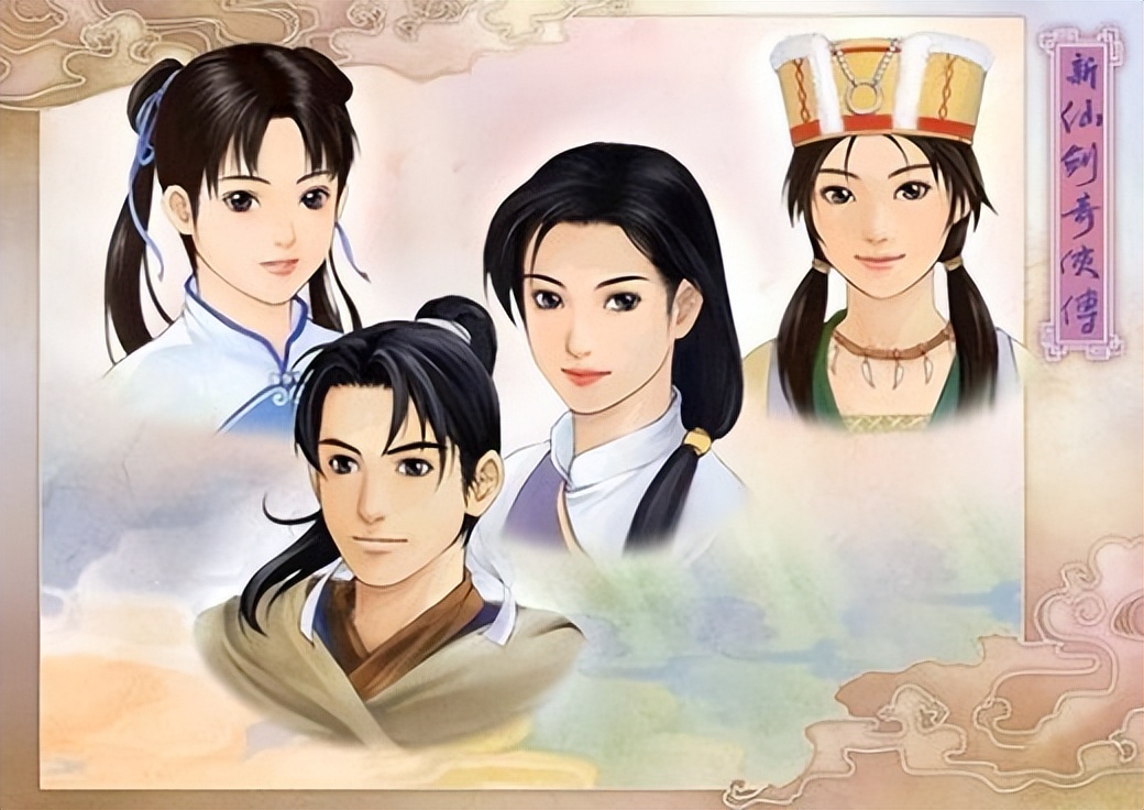 "Pcgamer" selected the five favorite games of Chinese PC gamers - iNEWS
