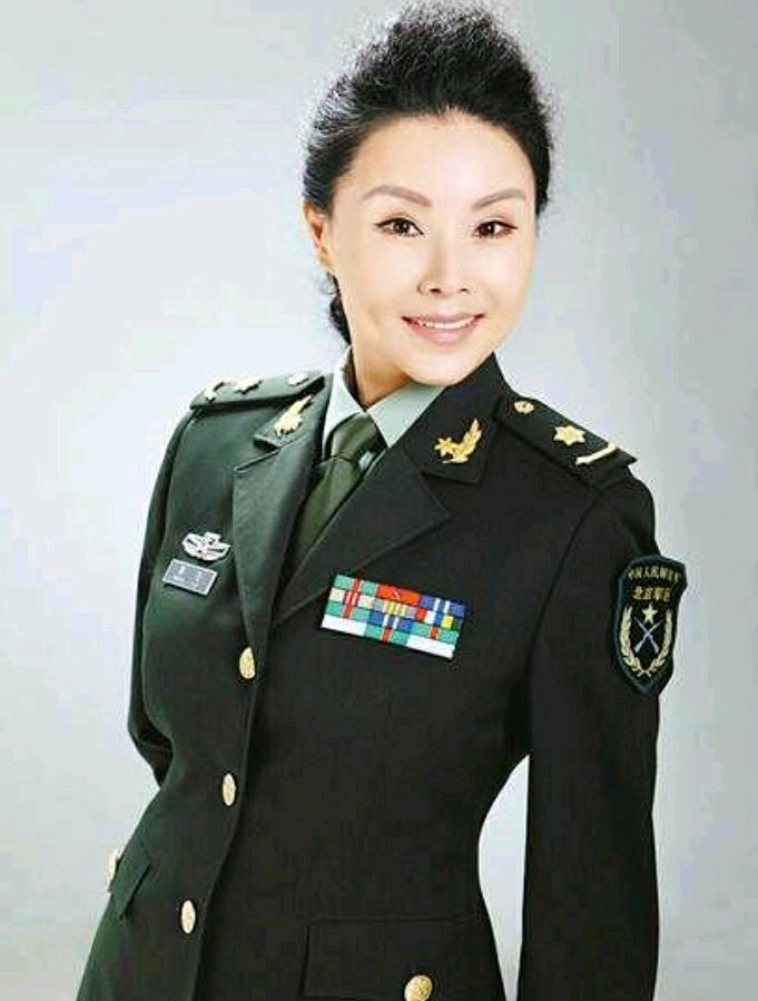 Zhang Mai: The emotion of the CCTV Spring Festival Gala in 1999 was ...