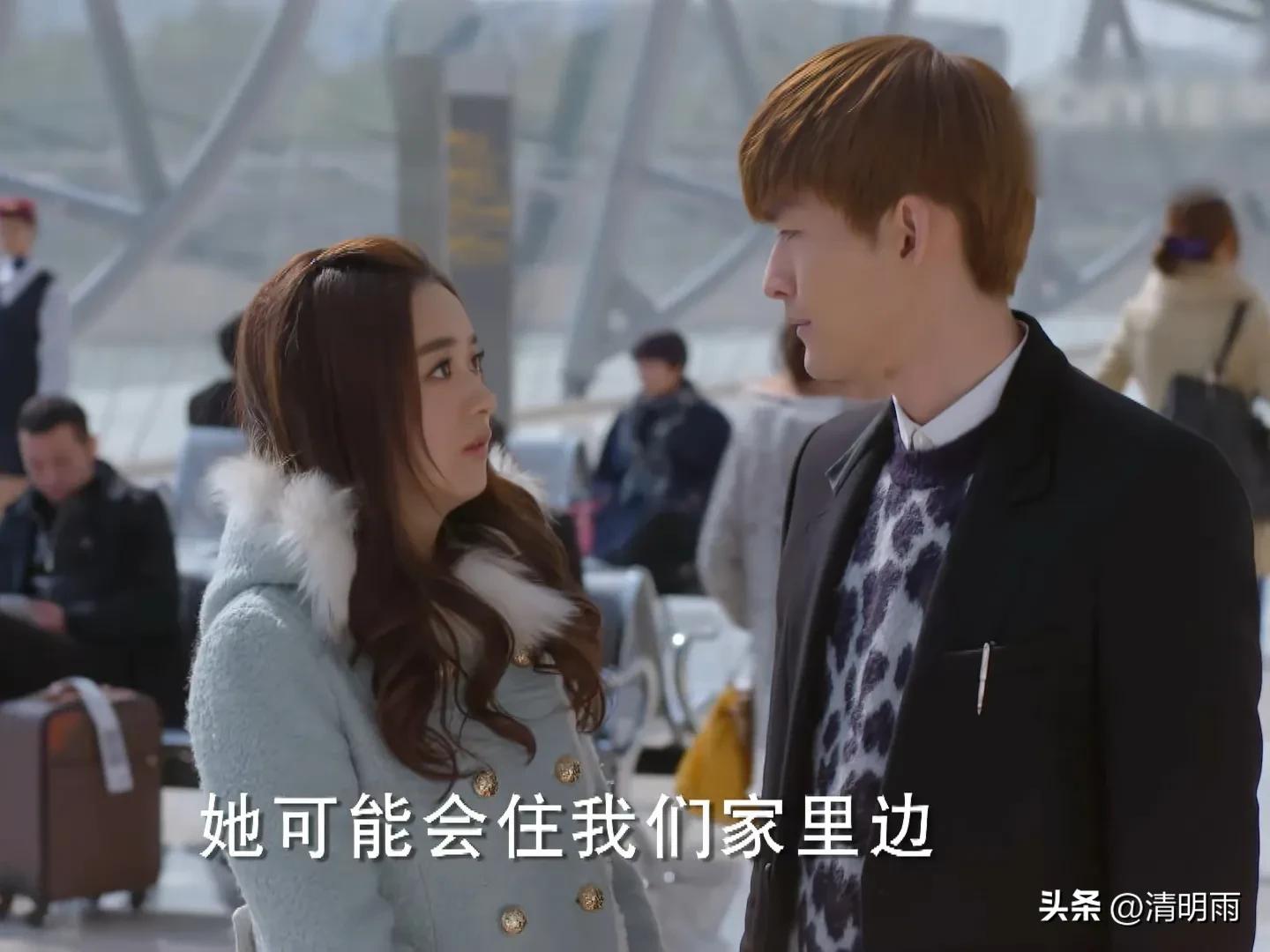 "The Shanshan is Coming": On this point, Feng Teng's performance in the ...