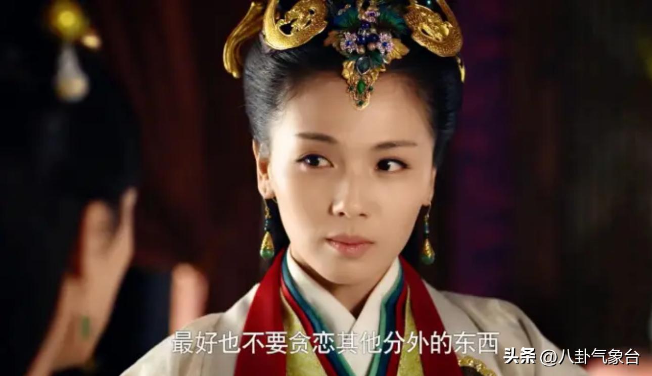 From "Most Popular Actor" to "Actor", what happened to Liu Tao - iNEWS