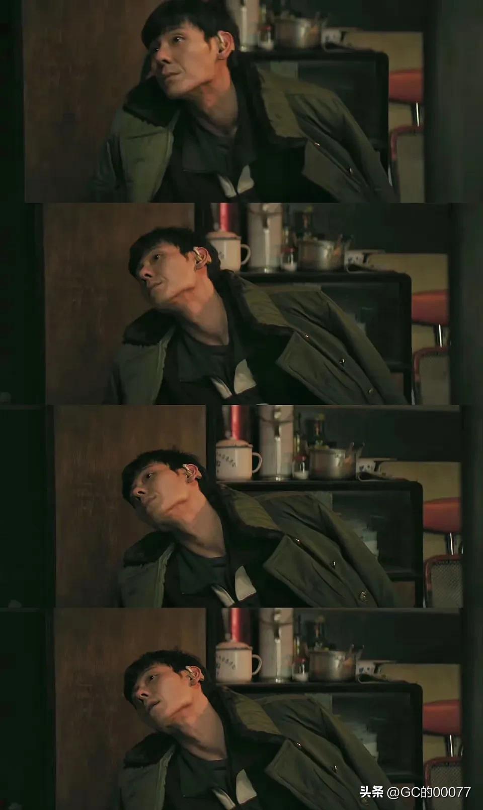 long season tv series - iNEWS