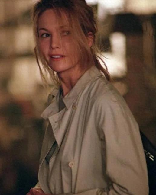 Diane Lane Biography, Life Experience Impact? - iMedia