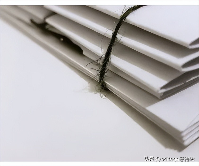 sci translation steps - iNEWS