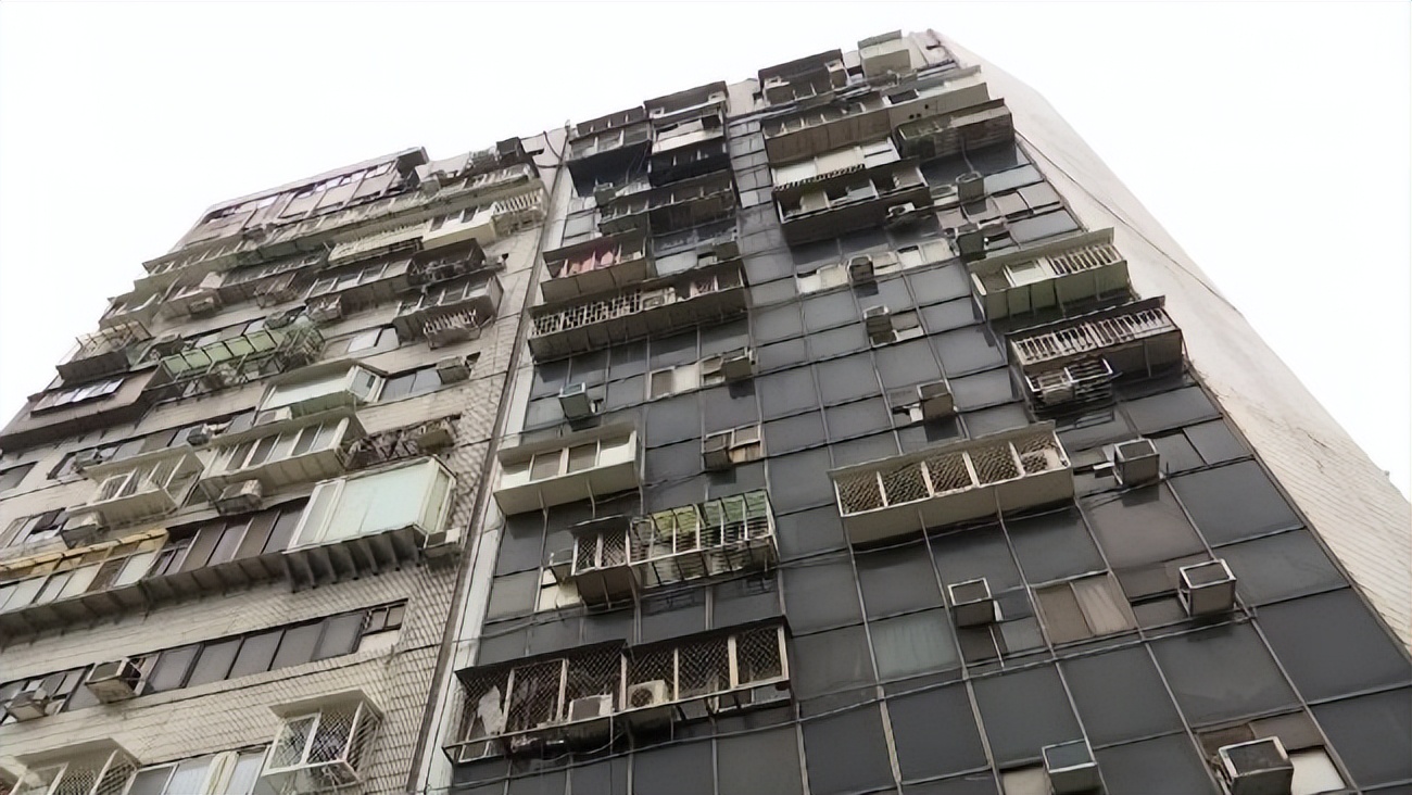 27 lives in 40 years! The History of Killing in Taipei's "Ghost ...