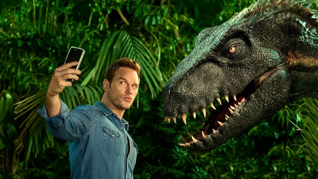 "Jurassic Park": How to explore the conflict and boundary between ...