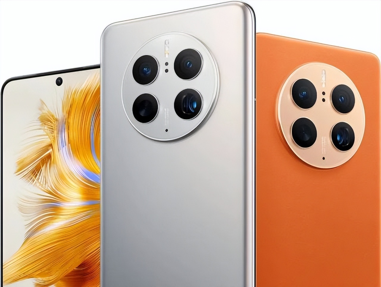 Huawei and Xiaomi offended DXO, and the ranking of Xiaomi 12S Ultra was lowered again. Do you ...