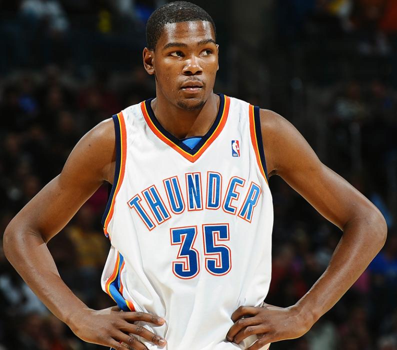 In addition to the 76ers and the Greens, are there five dark horse ...