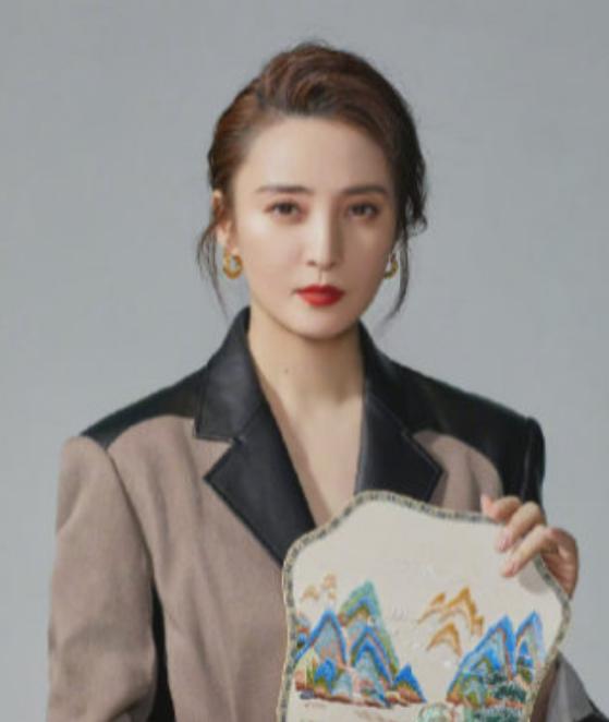 Jiang Qinqin revealed the status of the cats in the play: the cats are ...