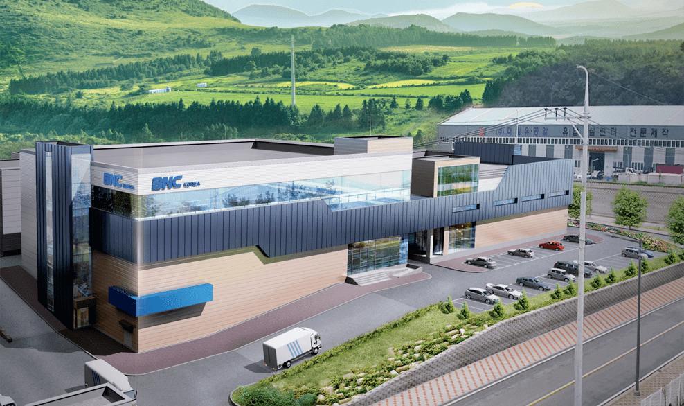 The preferred solution of Korean cosmetic dermatologists - Libona, what ...