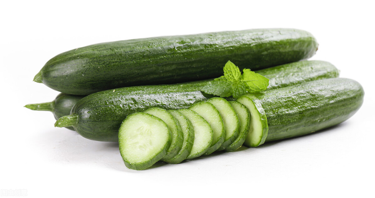 How to eat less hungry when losing weight - iNEWS