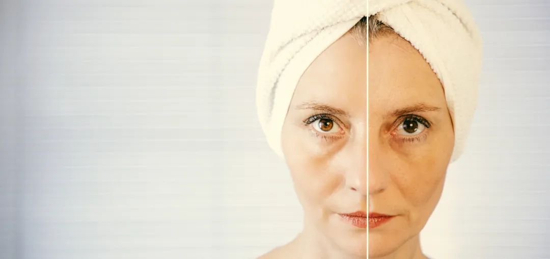 What are the benefits of marine bioactive peptides for skin? - iNEWS