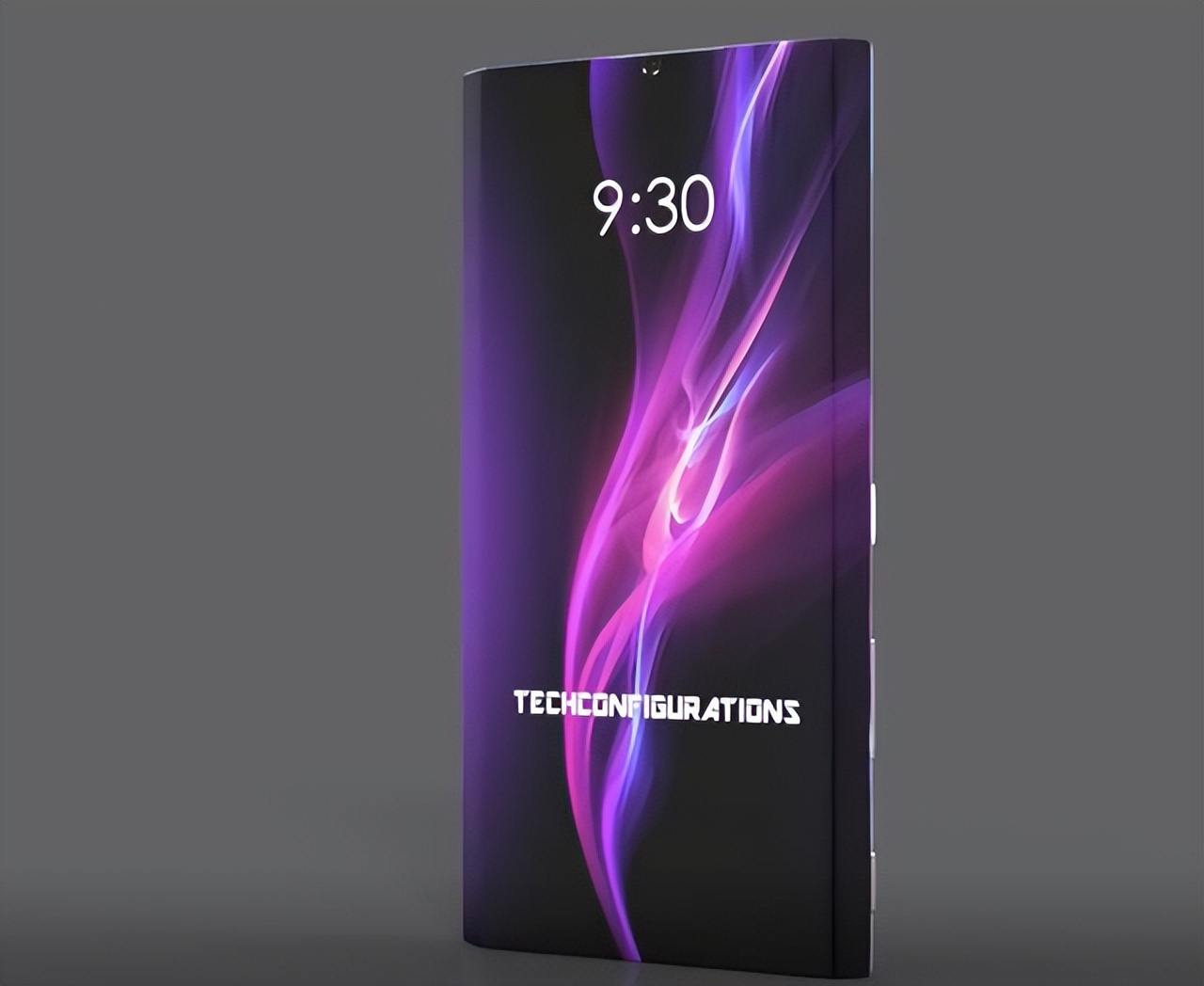 Sony XperiaNote, 7-inch large screen, 8Gen1 plus - iNEWS