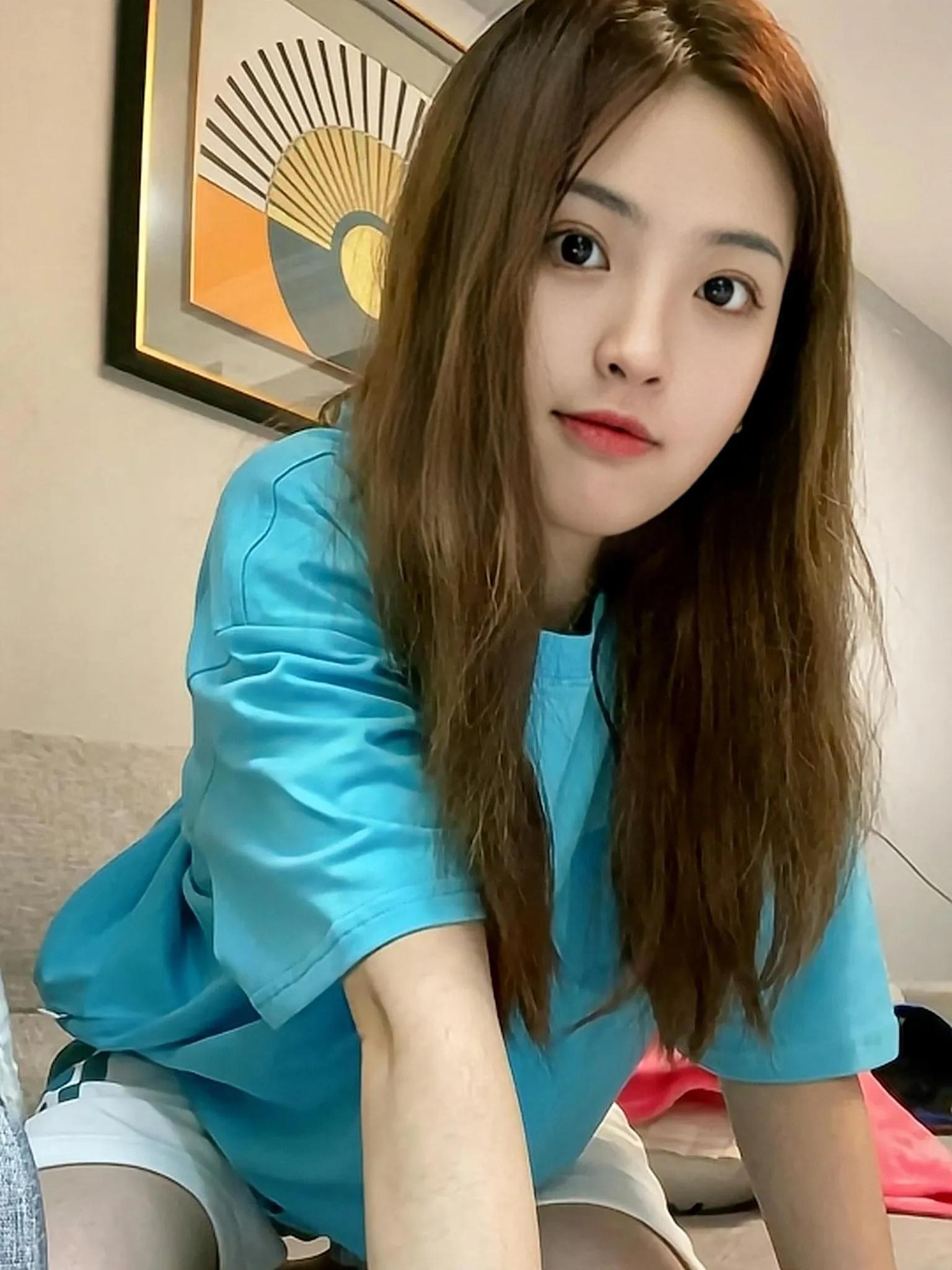 fairy living in nightmare - iNEWS