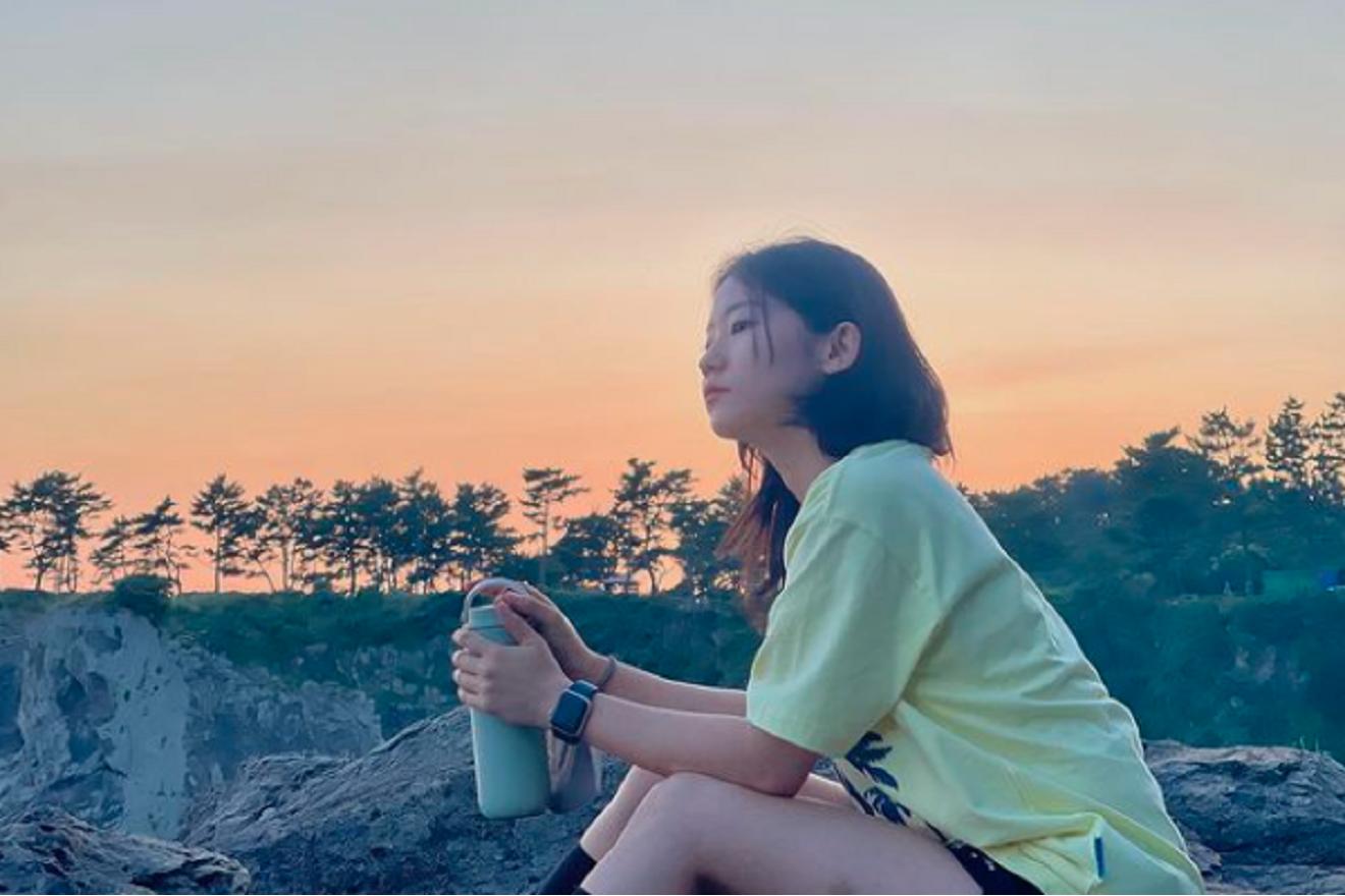 The 21-year-old famous actress died unexpectedly, and the 21-year-old ...