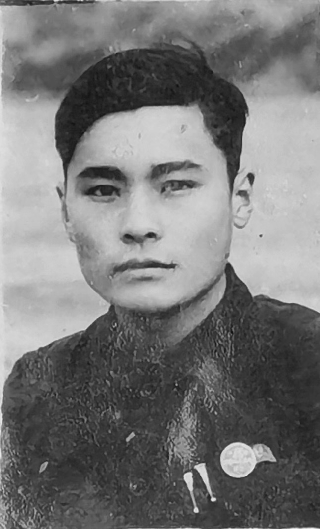 There was a fiery movement in Changyang, Hubei, which was criticized ...