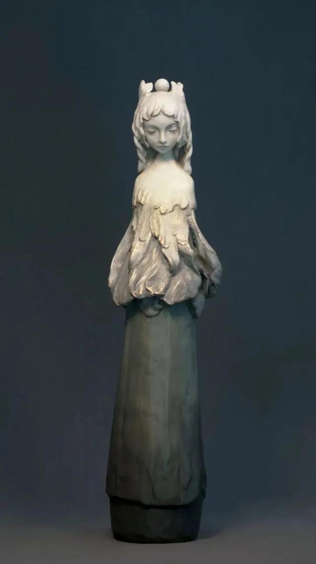 Amy Sol Amy Sol - iNEWS