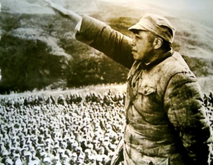 Leather Brigade vs. Ma Jiajun - iNEWS