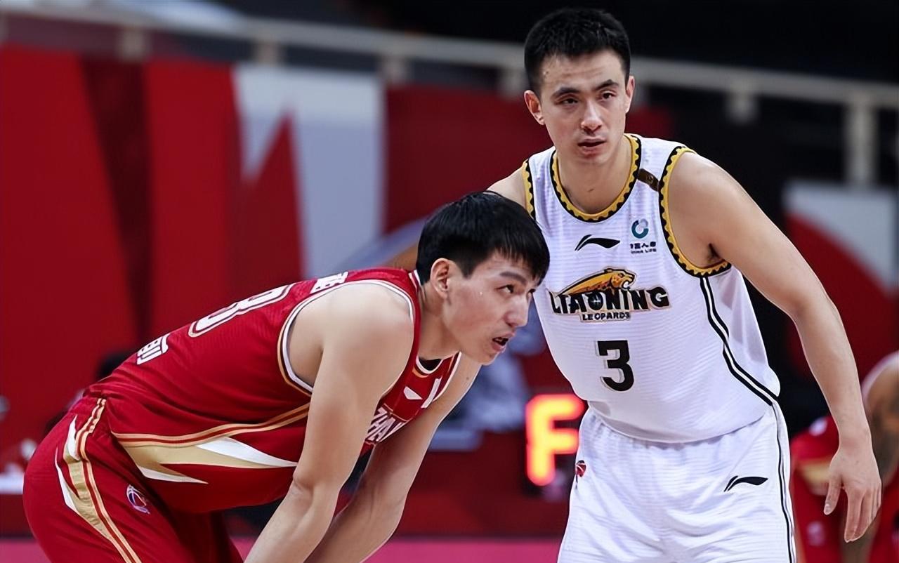 A complete defeat of 9 points, last season's runner-up collapsed! After ...