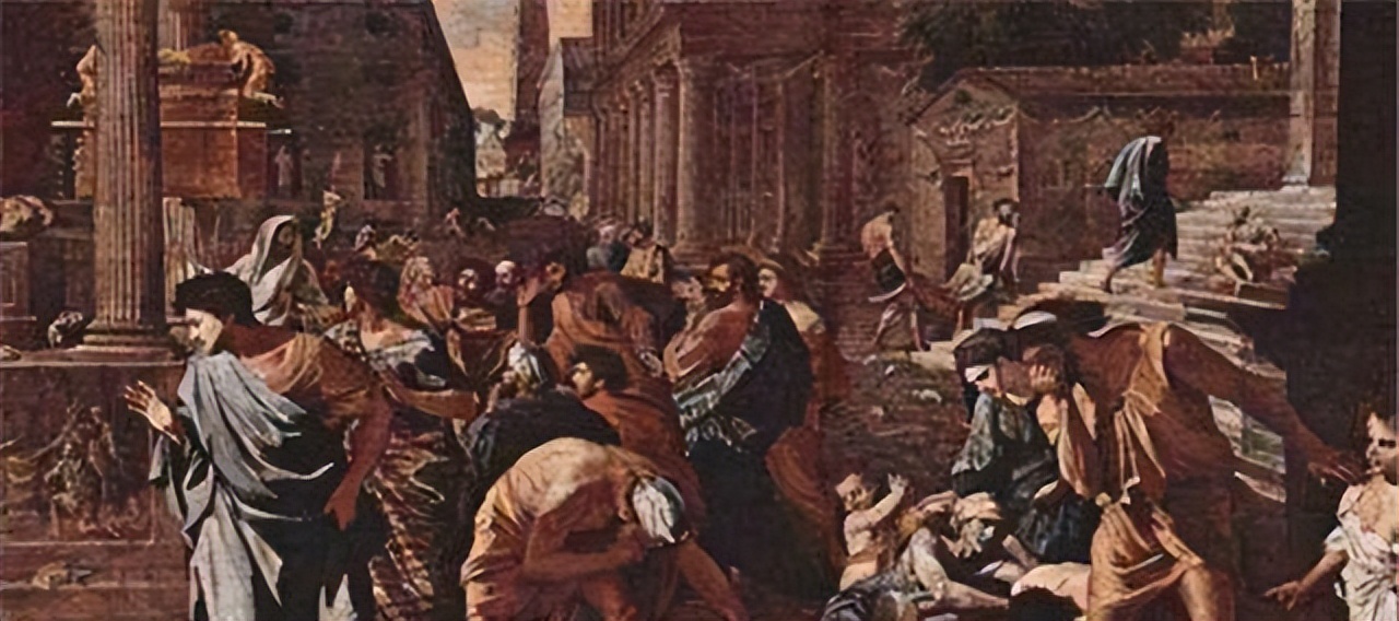 What is the significance of supporting traditional polytheism by Julian ...