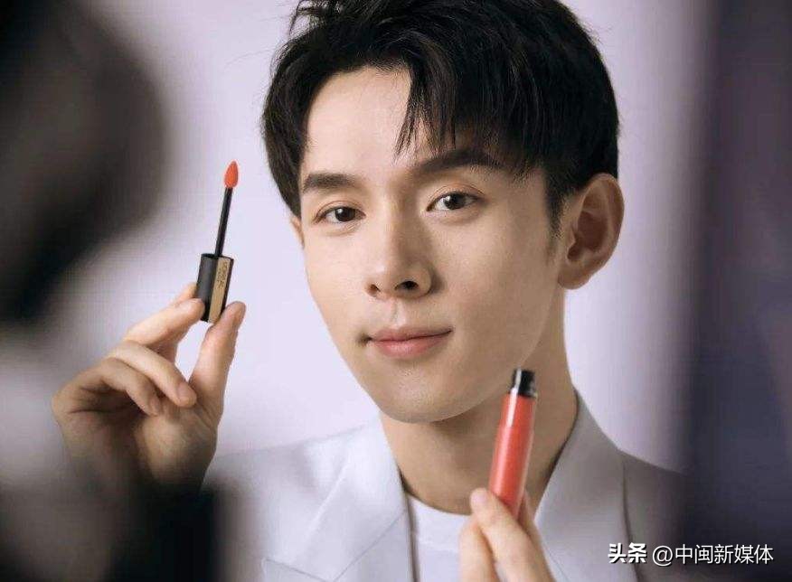 Li Jiaqi "comes back" in disguise on Douyin through live-streaming slices - iNEWS