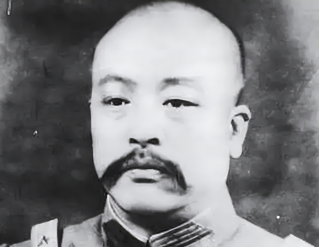 How smart is Zhang Zongchang?Incorporating enemy officers to promote ...