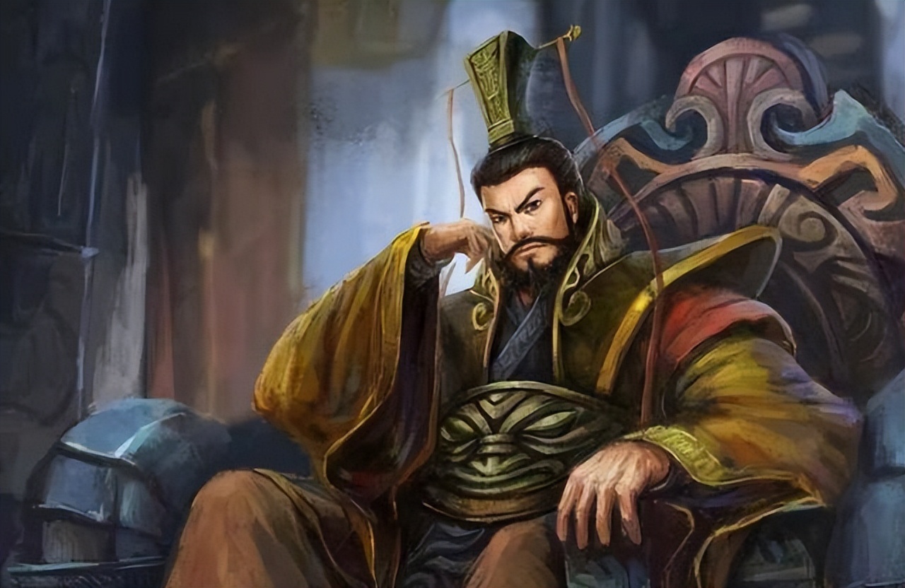 How tragic was the demise of the Shang Dynasty?More than 500,000 people ...