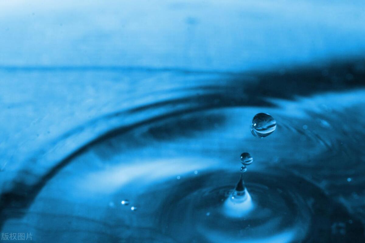 Interpretation of practical knowledge of healthy drinking water: water ...