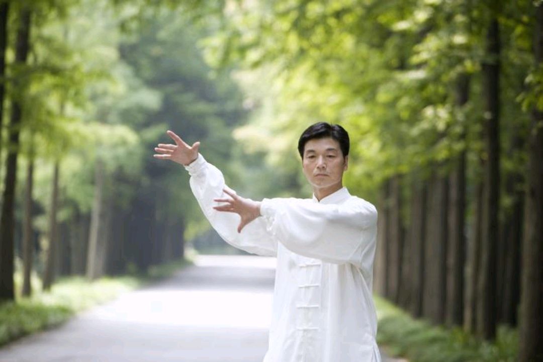 Zheng Ji: Known as the "Father of Chinese Nutrition", he lived to be ...