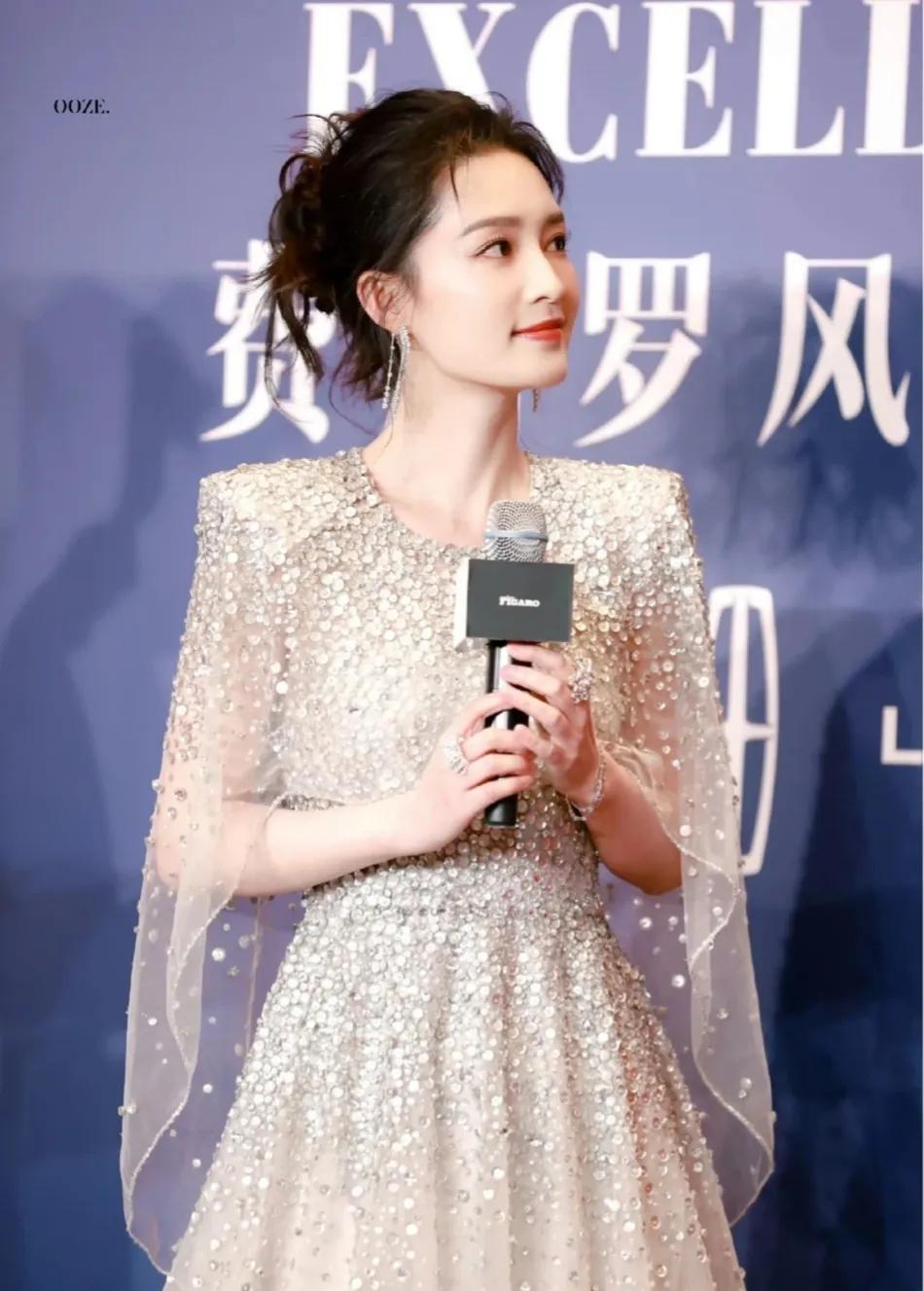 Li Qin - iNEWS
