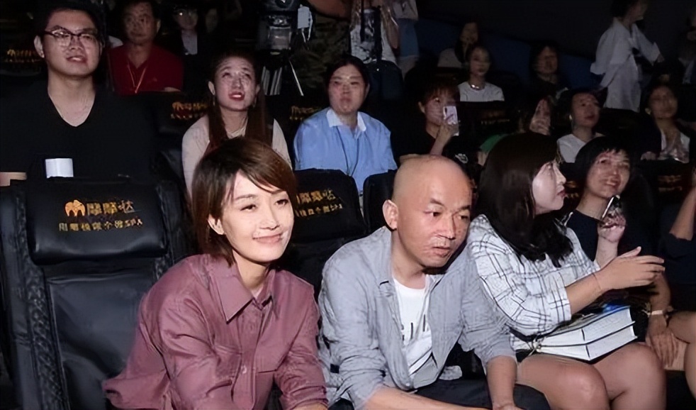 Ma Yili and Zhao Liying: Actresses' view on money, the attitude of ...