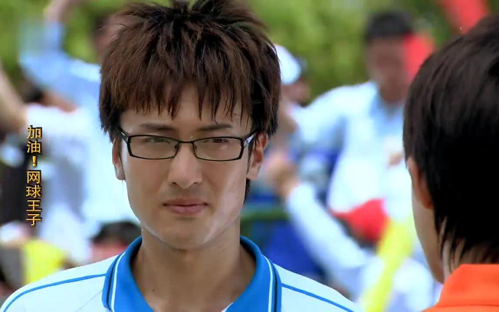 Actor Wang Chuanjun: The most correct decision in my life is to marry a ...