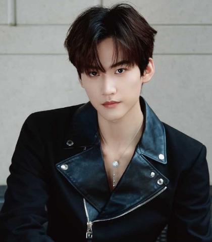 "Nian Wushuang" starts, looking forward to the performance of Tang Yan, Liu Xueyi, Zhou Keyu ...