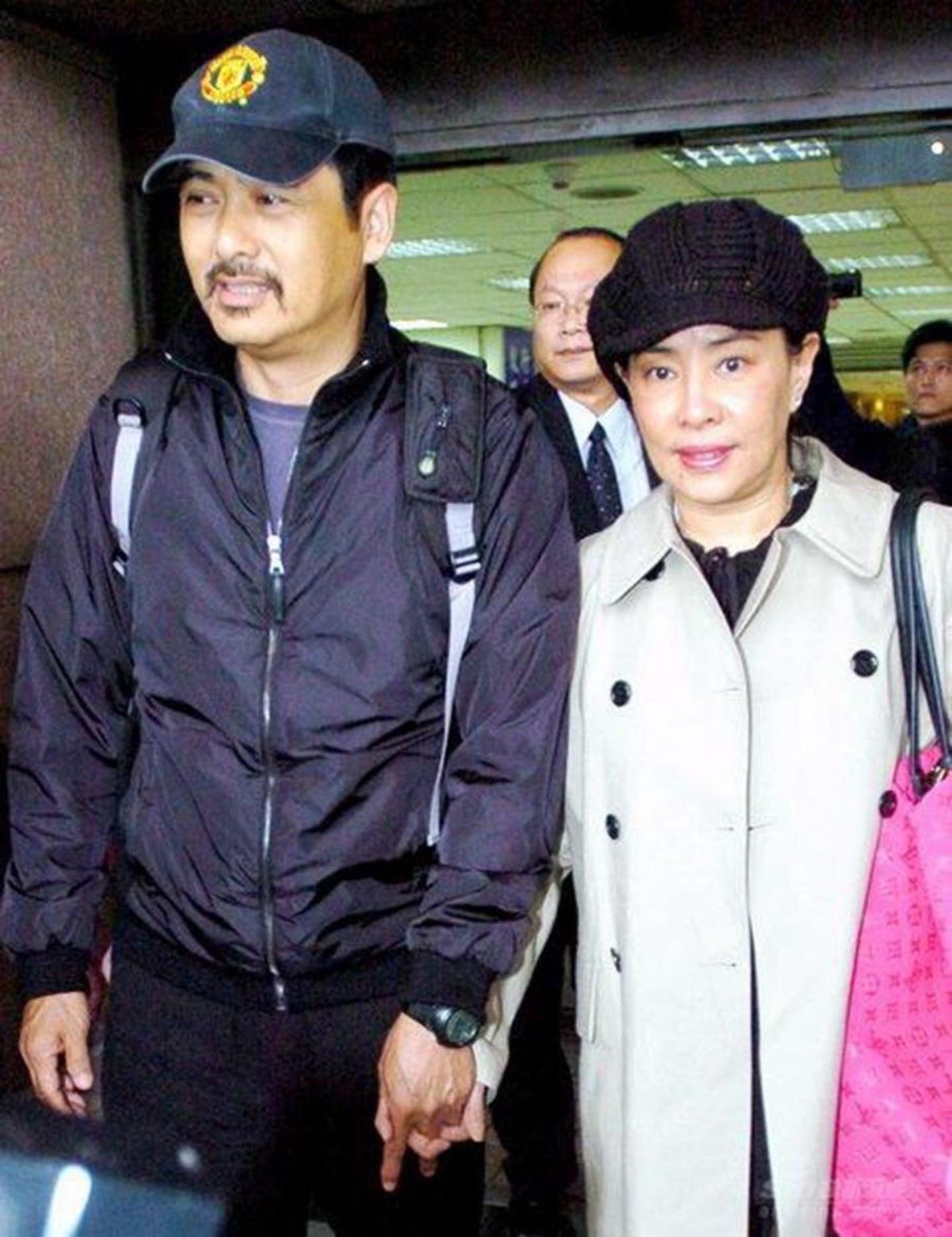 There is no harm without comparison, Ye Qianwen sharply commented on ...