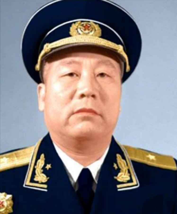 In 1944, coaxing the Japanese army to attend the wedding, Dong Zhanlin ...