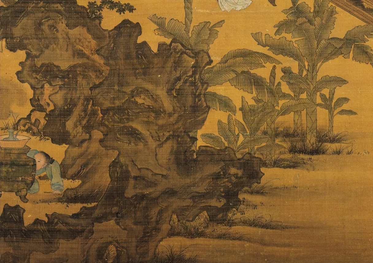 From different aspects, what is the historical significance of the ...