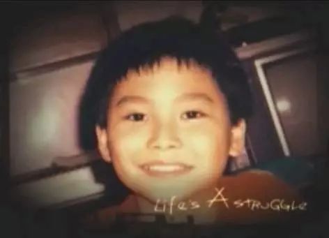 He died at 23 and became famous at 25. Just started to master life, but ...