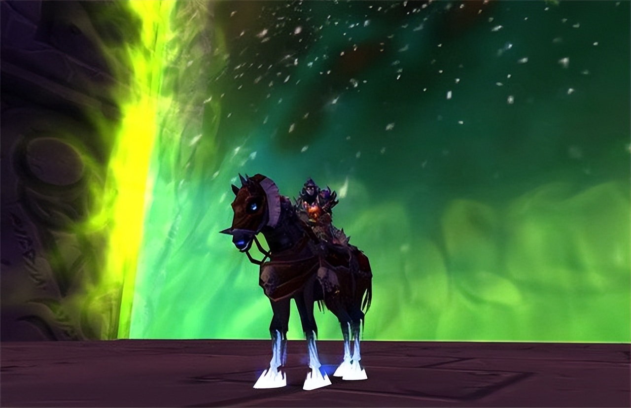 The first echelon of the 80th level starts the hero book, and the ...