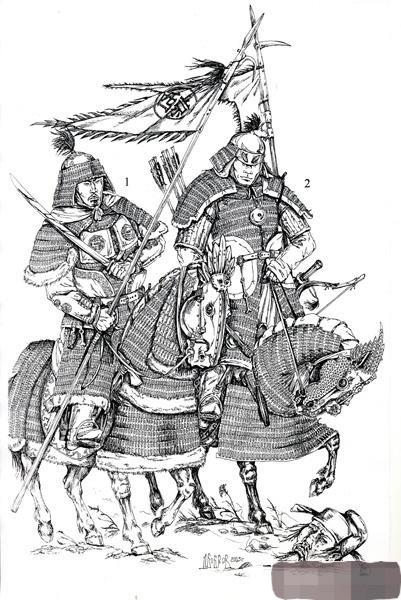 What was the combat effectiveness of Yue Fei's Beiwei Army in history ...