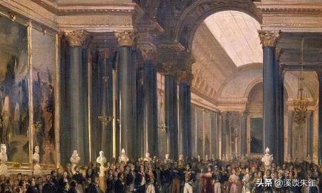 One of the most important dynasties in European history, the ...