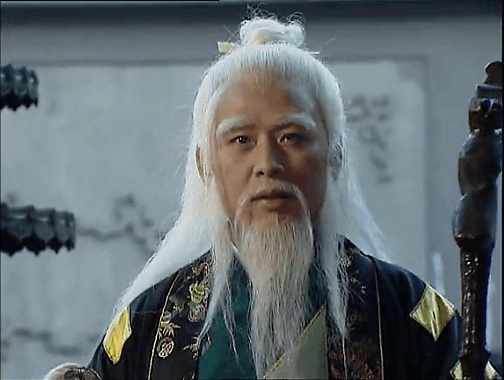 After becoming a Buddha, Sun Wukong understood why the sika deer ...