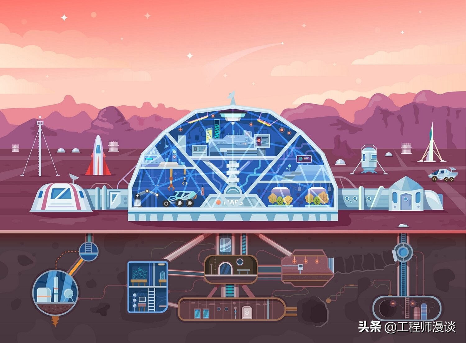 Imagine, when was the first interstellar baby born? - iNEWS