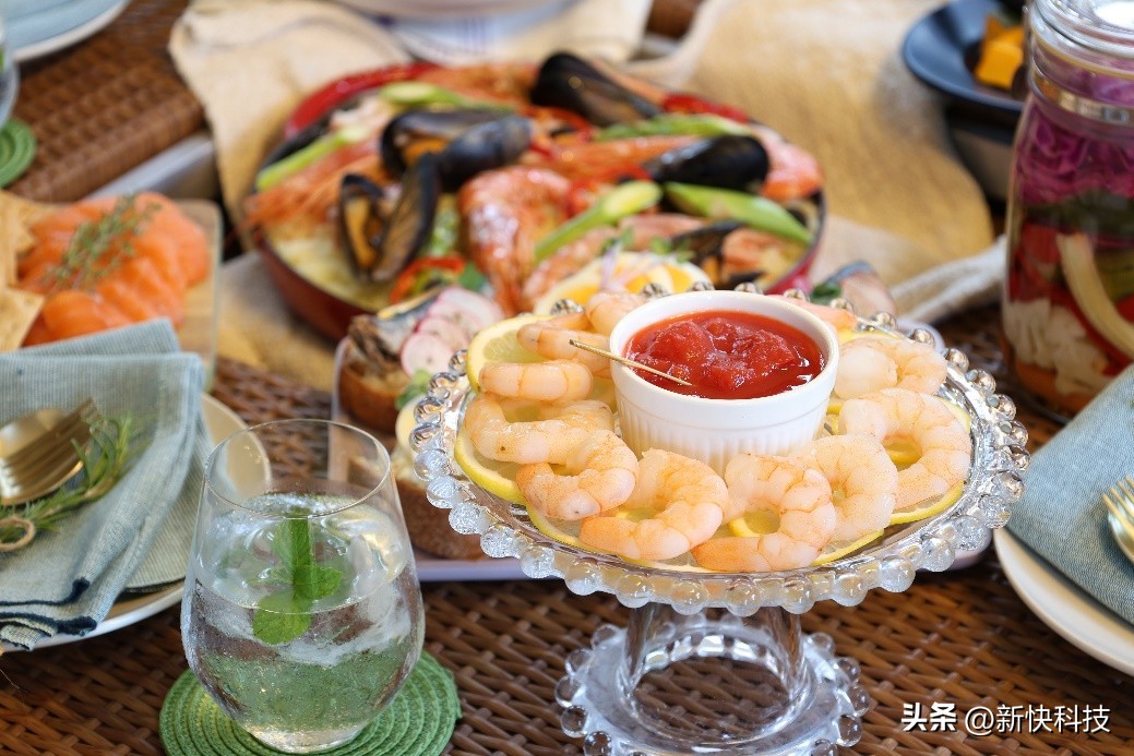 Easy to play Vlog Canon launches popular full-frame micro camera EOS R8 and standard zoom lens ...