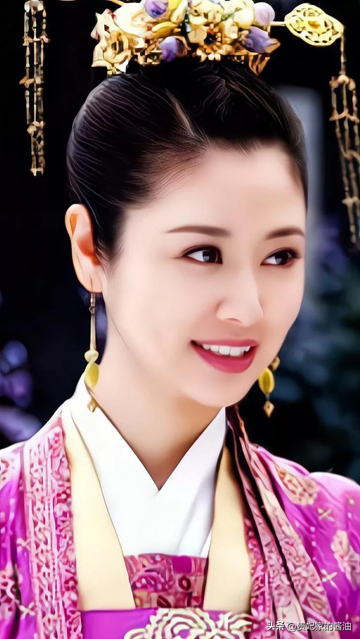 Princess Ruby Lin - iMedia