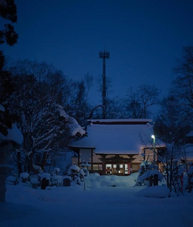 Li Bai's 8 unpopular poems, little-known but amazing, worth reading - iNEWS