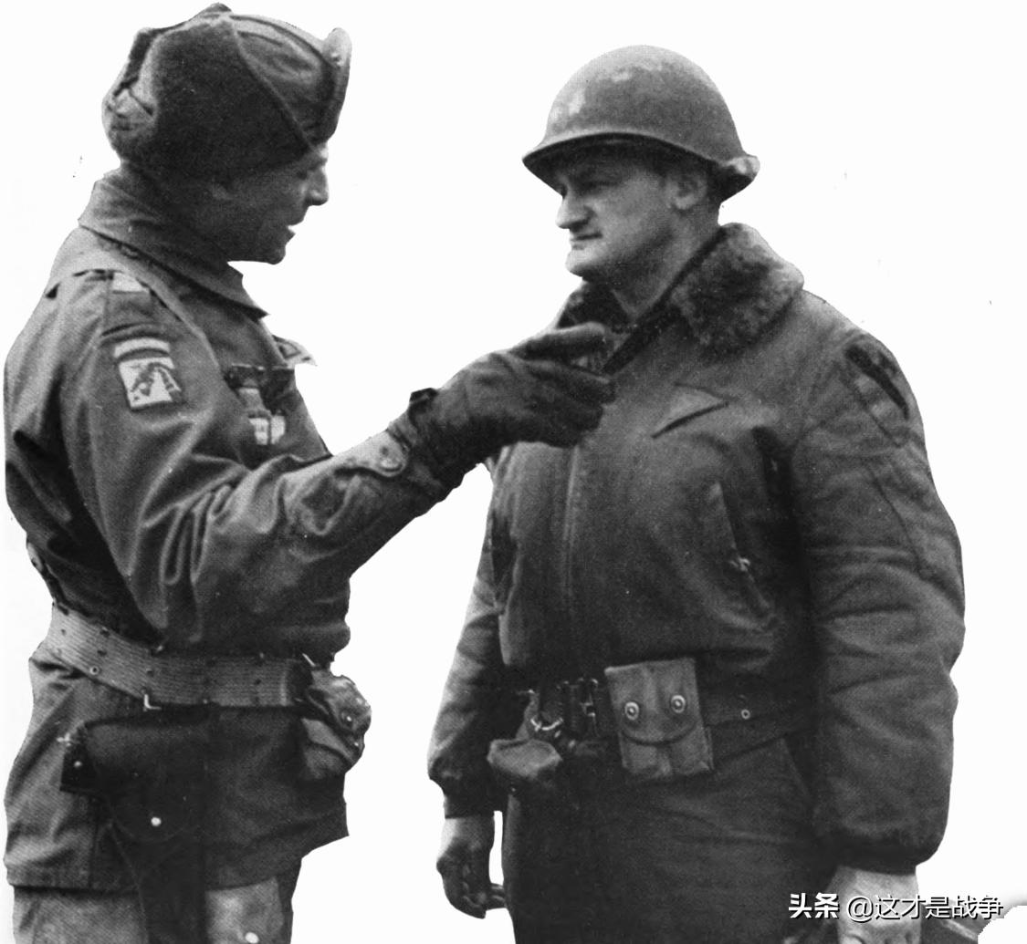 Of the three tigers under Lin Biao, the most ferocious is the little ...