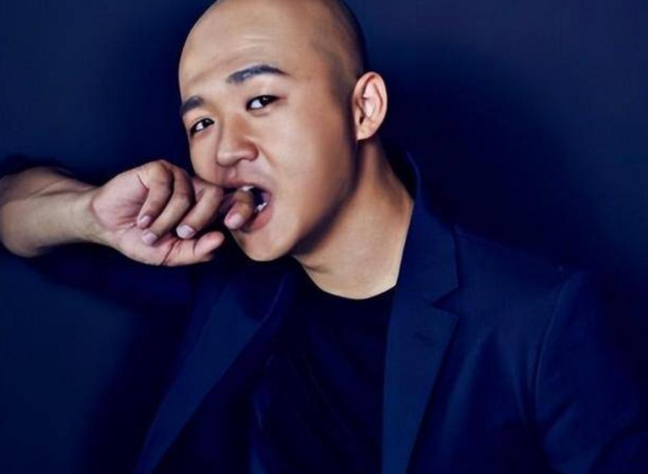 Take stock of those celebrities who are not very popular with the ...