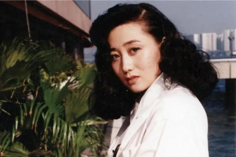 Li Zhi: Being loved by Jet Li for 34 years, outsiders seem to have ...