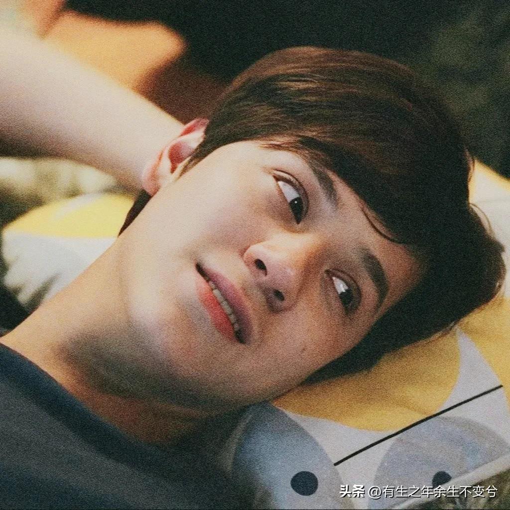 PatPran loves OhmNanon forever - iMedia