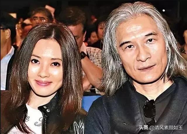 Li Lizhen, she is a peach in the world - iNEWS