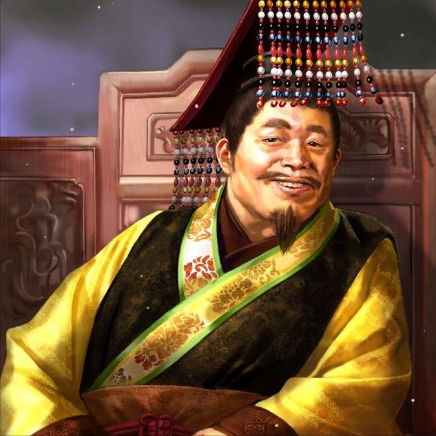 The obscene monarch in Chinese history? - iNEWS